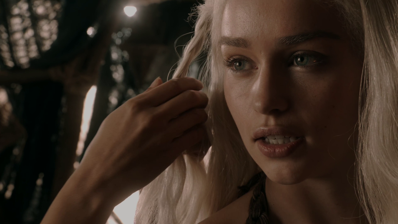 vlcsnap 2025 06 17 12h31m34s355 — Postimages