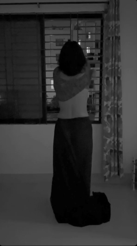 IMG 20250303 16190196 — Postimages