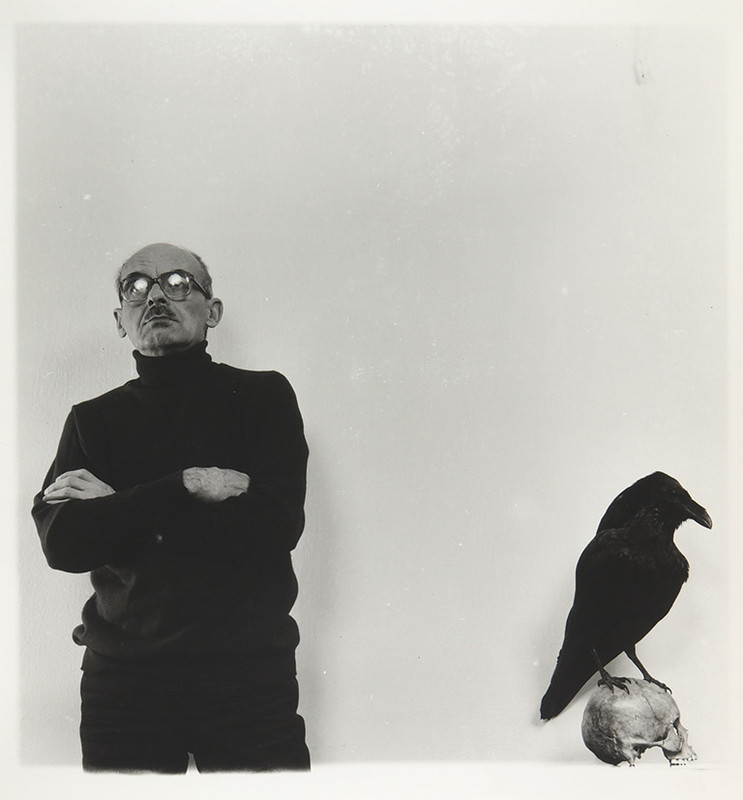 168 311 4834 17 P7063931 — Postimages