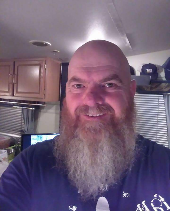 Target — Postimages