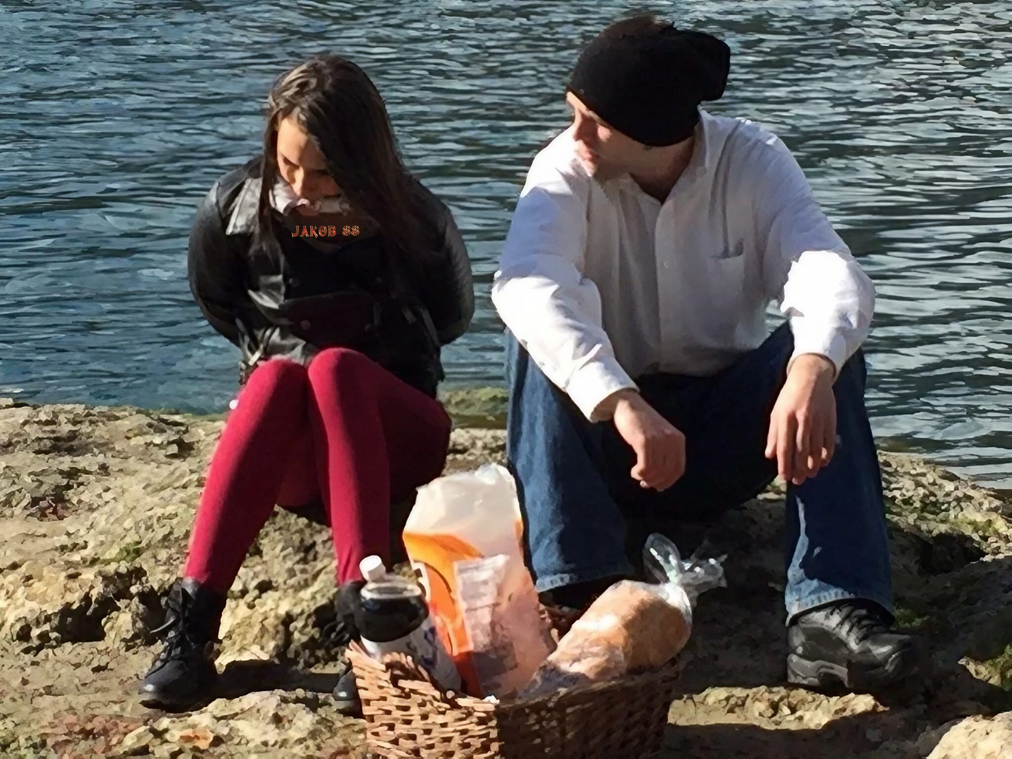 Ashley Williams 7 The Girl With No Name 2017 ( Behind The Scenes) — Postimages