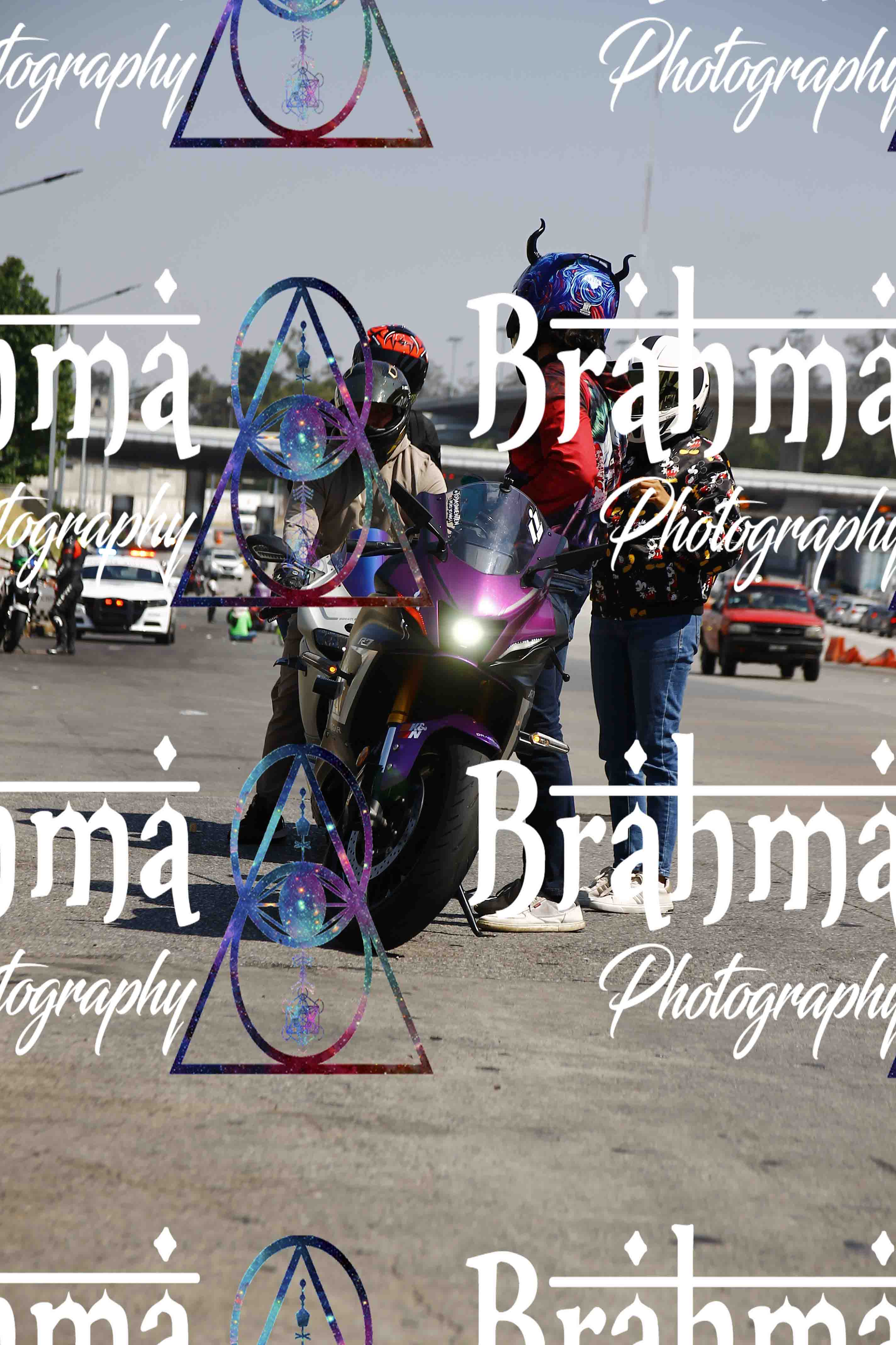 MG 1506 — Postimages