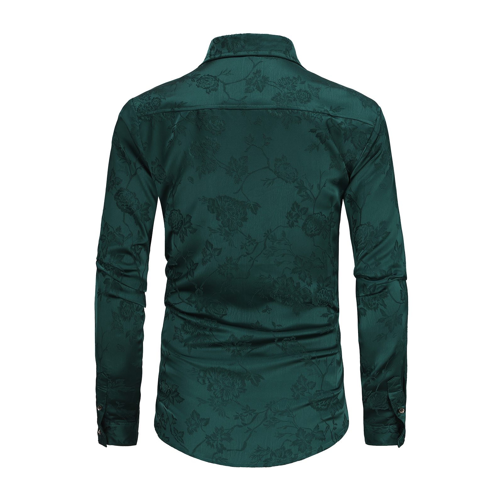 green (9) — Postimages