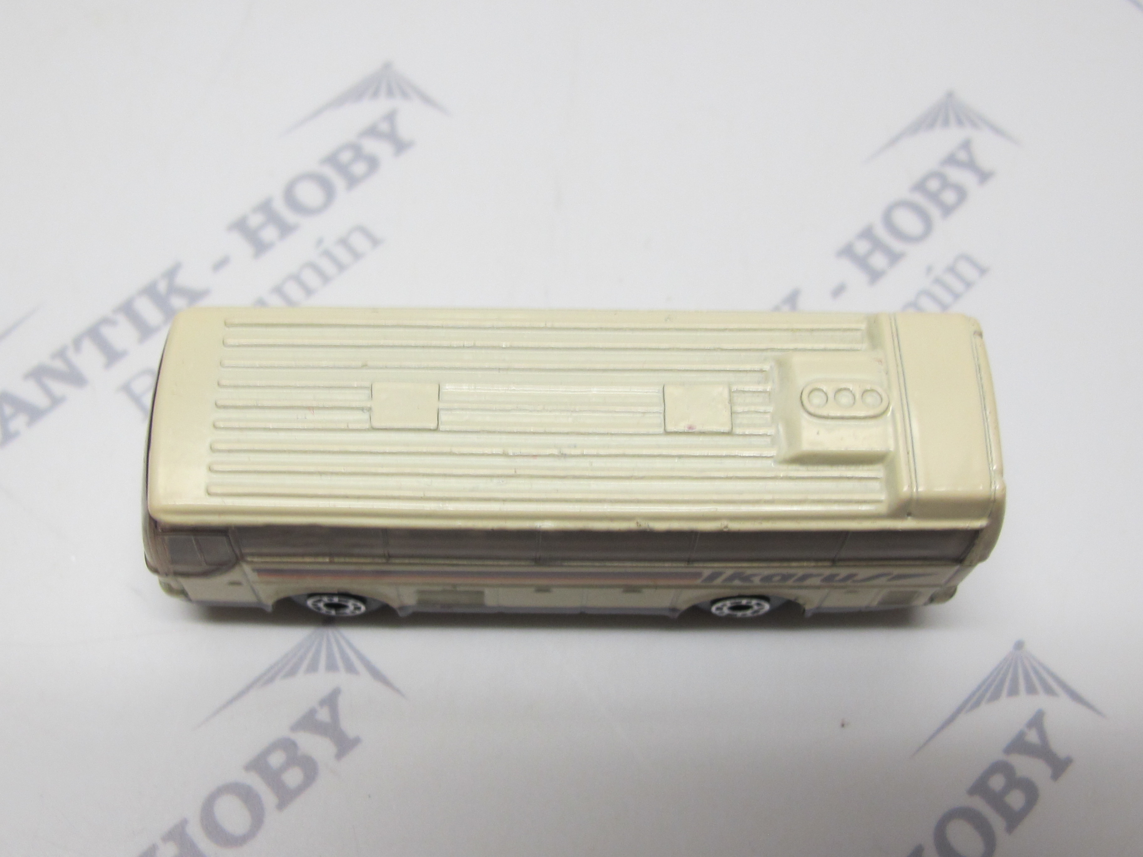 IMG 2242 — Postimages