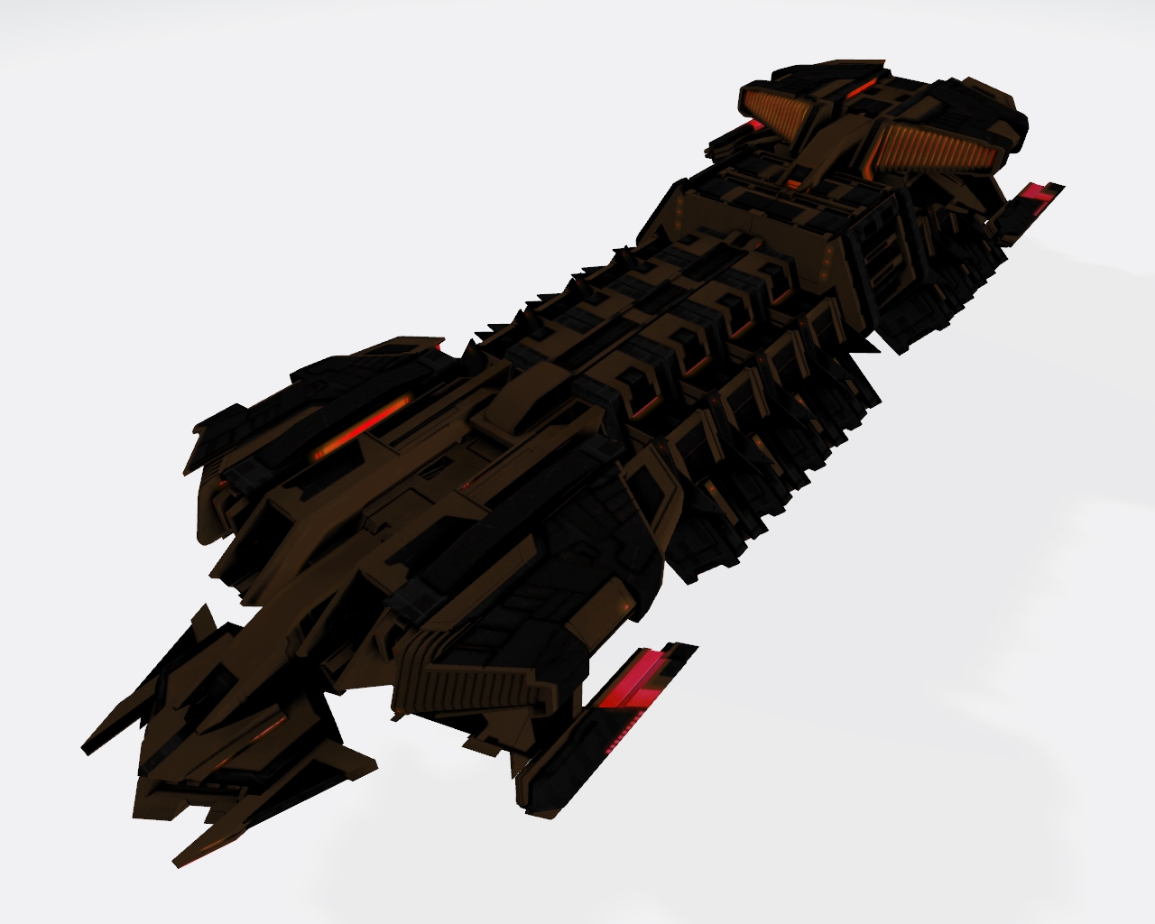 Grishnar Gold — Postimages