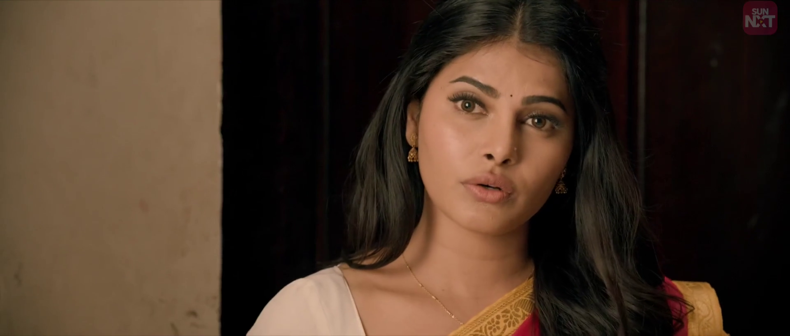 vlcsnap 2024 06 11 18h23m03s486 — Postimages