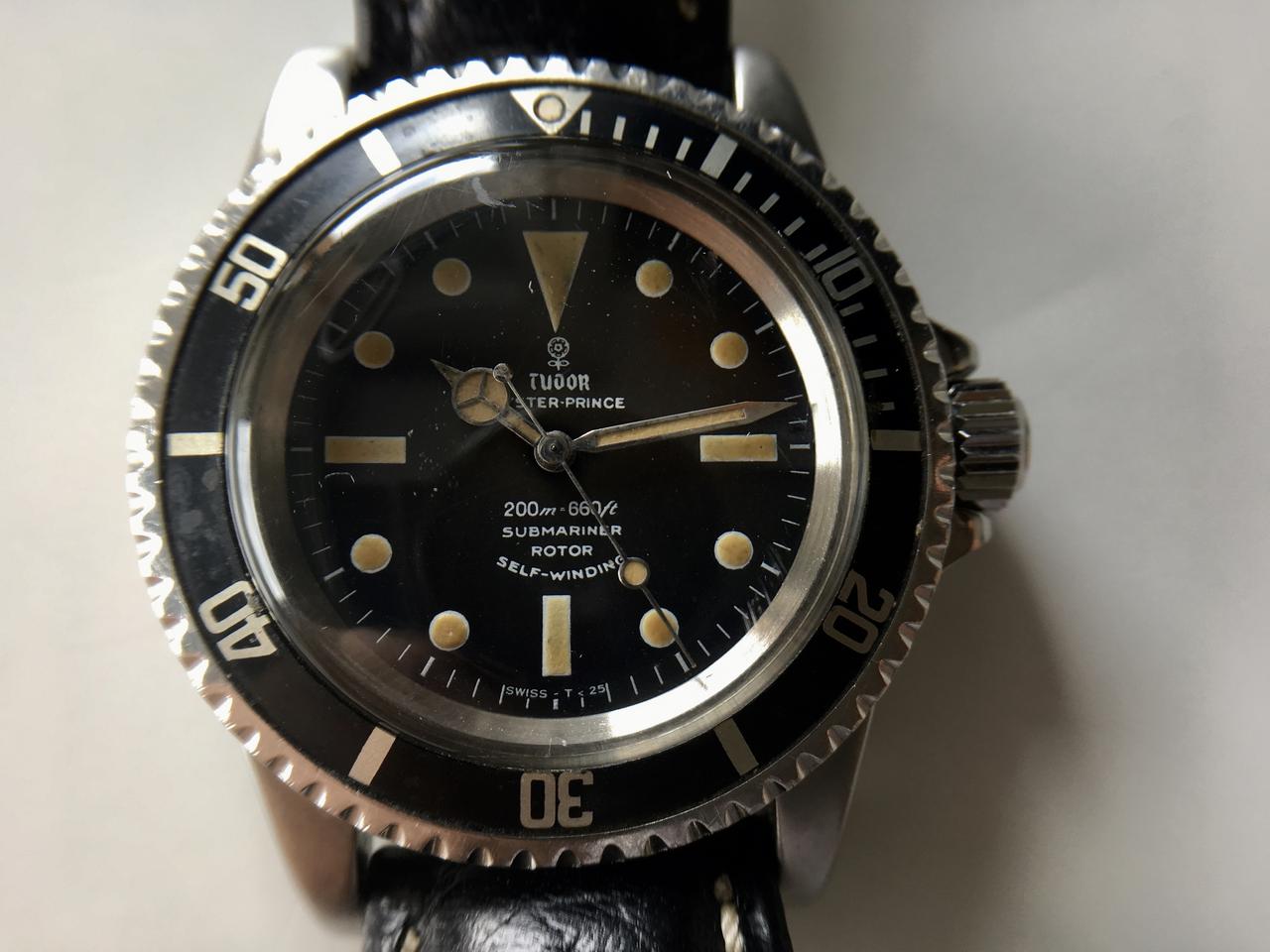 fullsizeoutput 2140c — Postimages