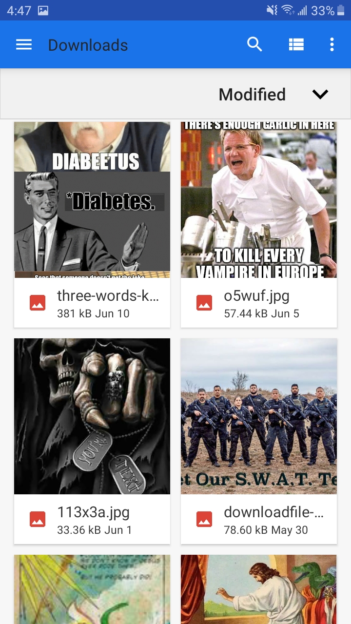 Screenshot 20221019 164700 Files — Postimages