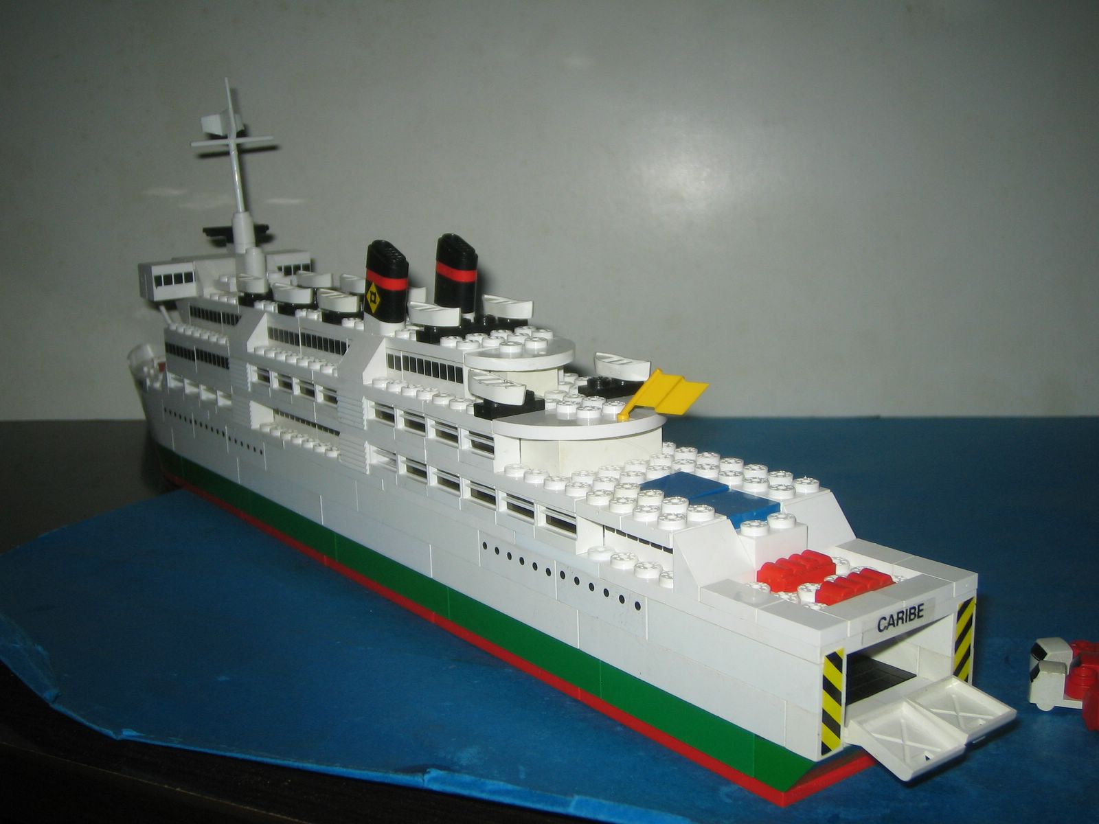 caribe 03 — Postimages