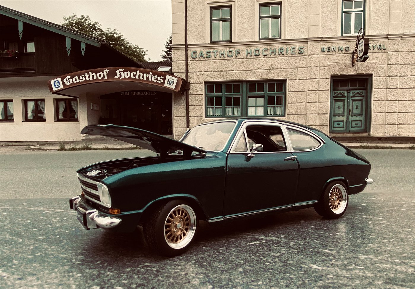 Bild01 — Postimages