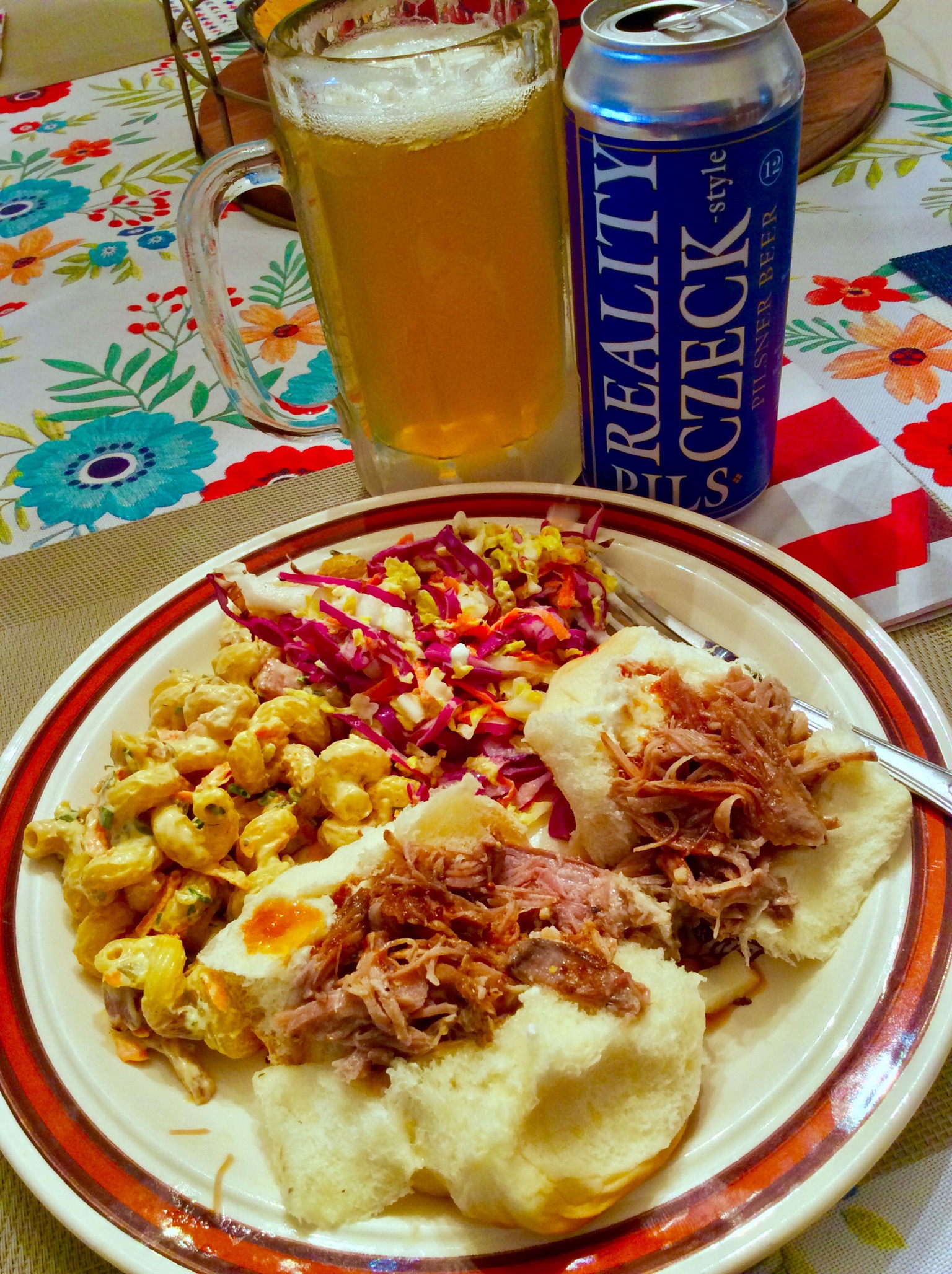 5 A1 C7027 6 B42 4382 9365 85 CBACBA1 EAF — Postimages