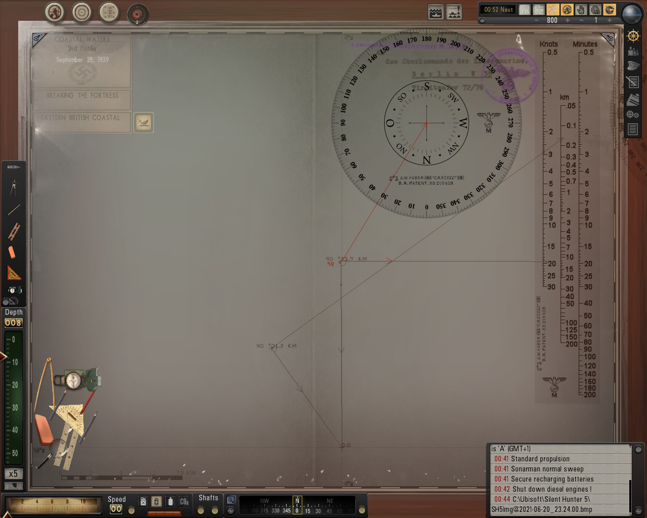 4 1 Map Transfer — Postimages