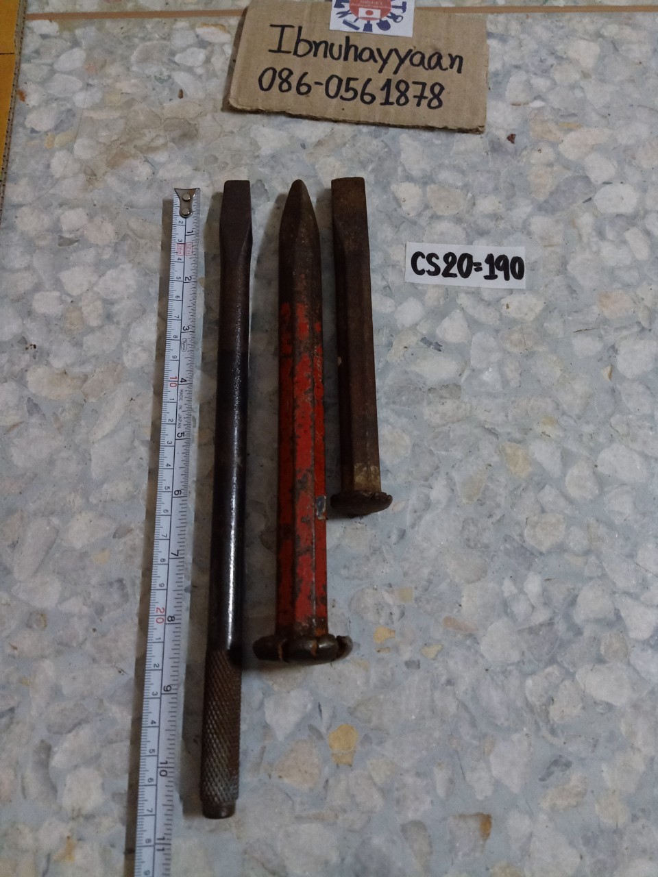 cp,cq,cr,cs,ct,cu,cv,cw,cx,cy,cz,da,db,dc,dd,de,df ๒๒๐๖๑๐ 591 — Postimages