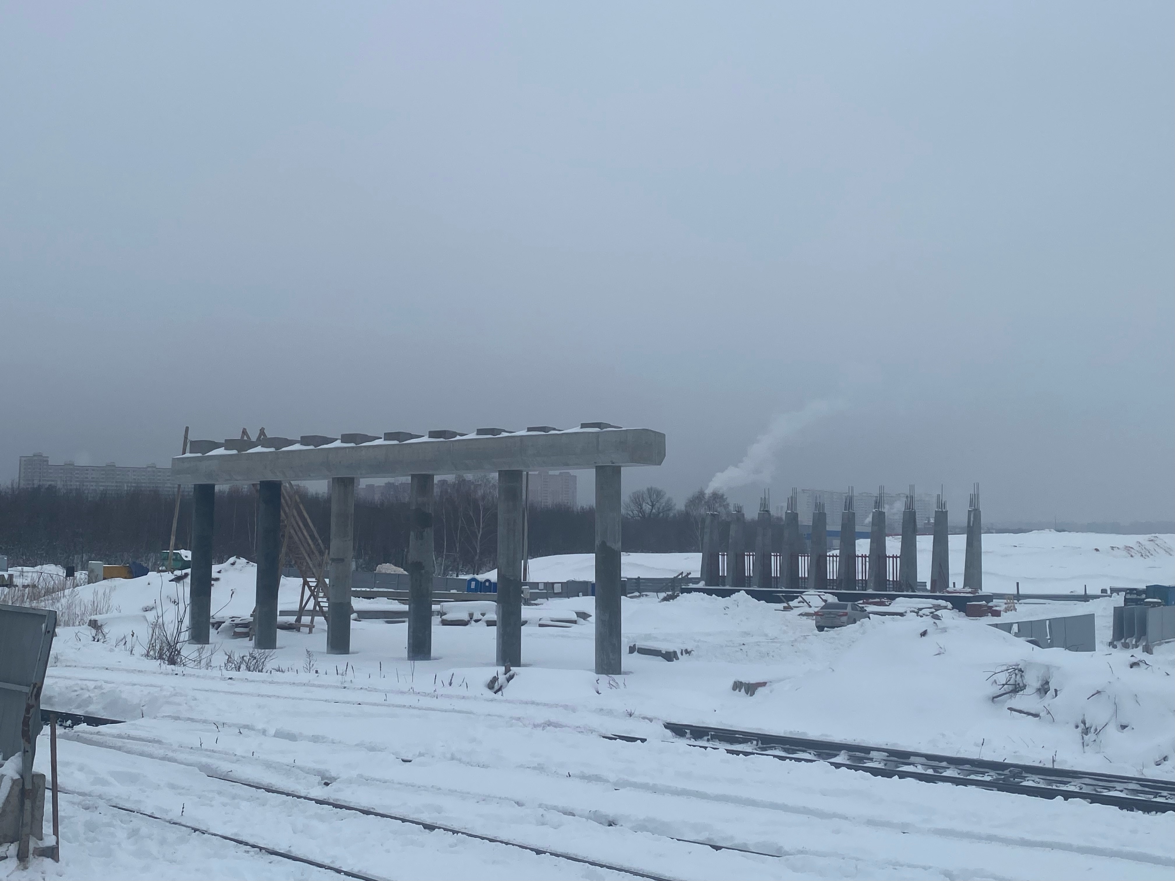 image5 — Postimages