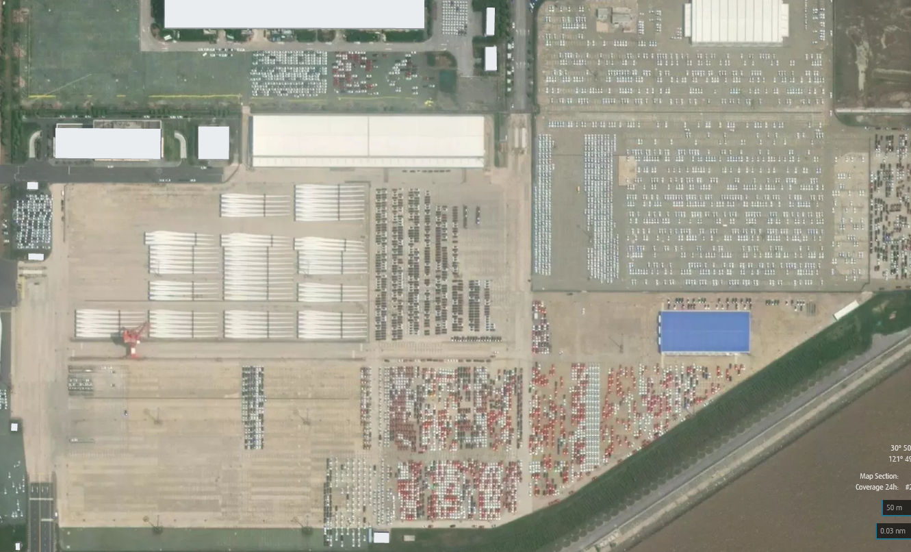 Screenshot 2022 05 19 at 14 33 00 Vessel RCC EUROPE ( Cargo ship) Fleet ...