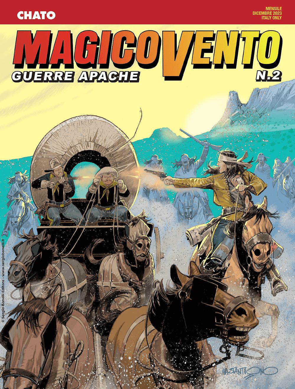 magico vento guerre apache 02 — Postimages