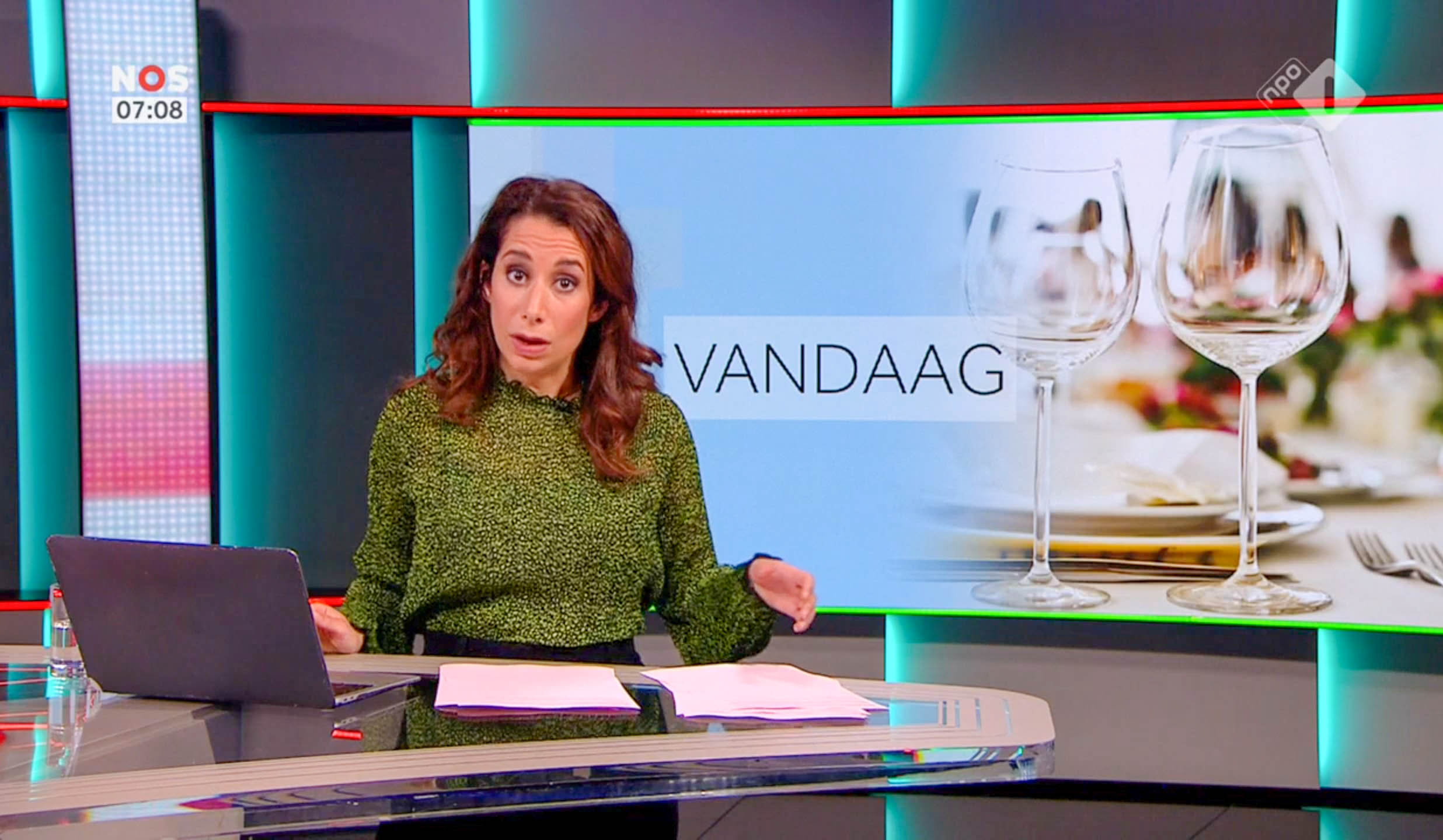 Saida Magge 20220530 071117 (1) — Postimages