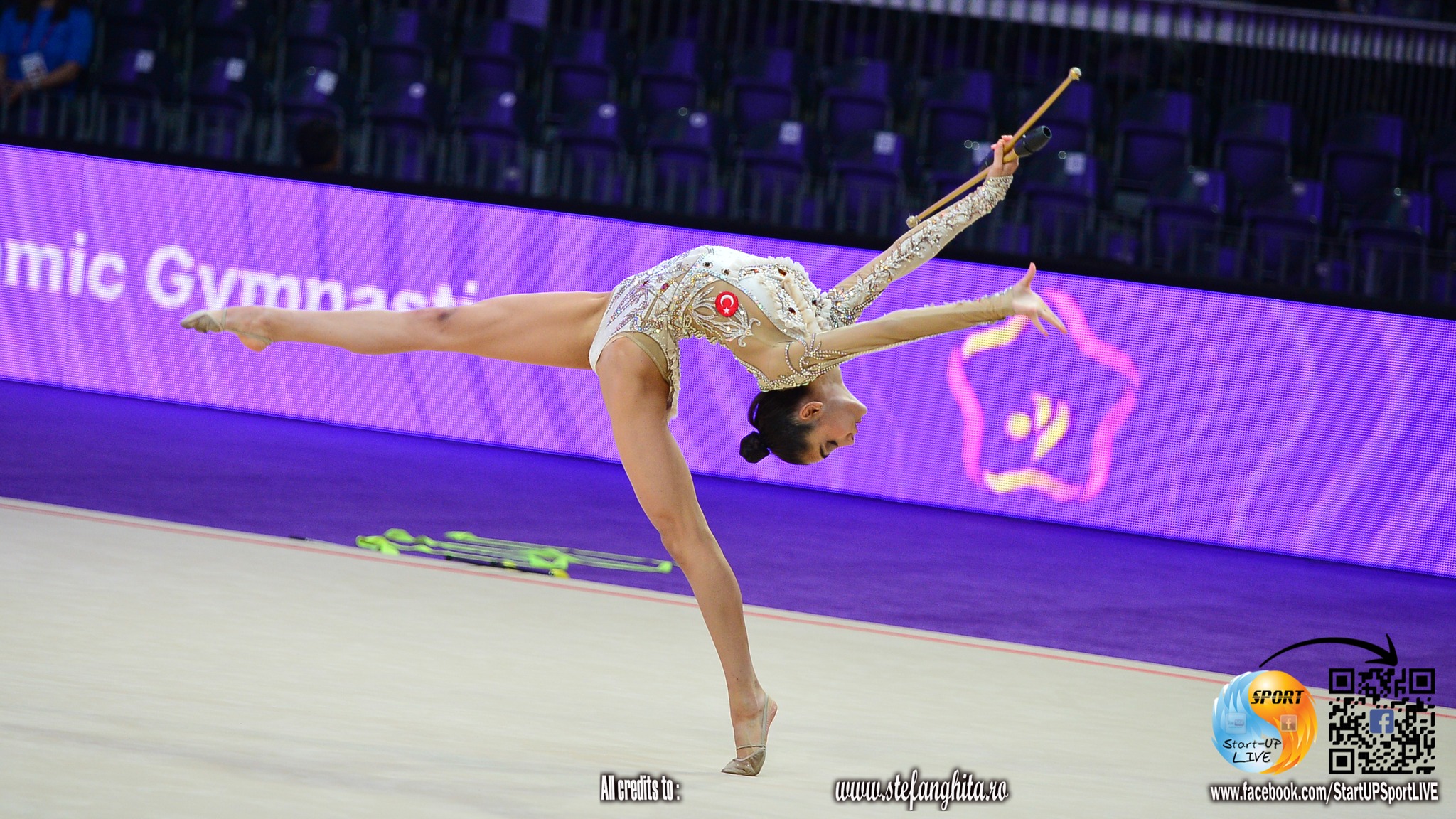 Defne Eylul KILIC3h — Postimages