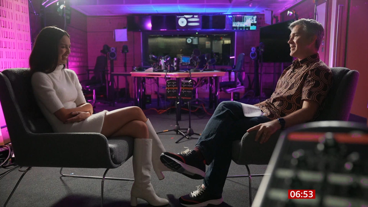 Breakfast London 20230913 06000700 ts snapshot 00 53 52 654 — Postimages