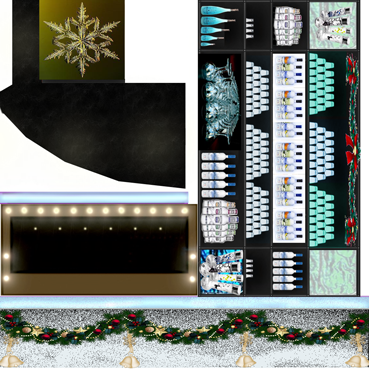 bar stuff — Postimages