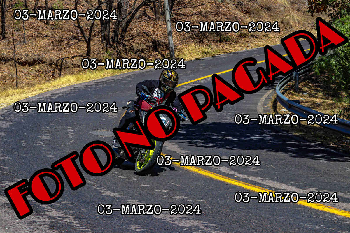 CA 1014 — Postimages