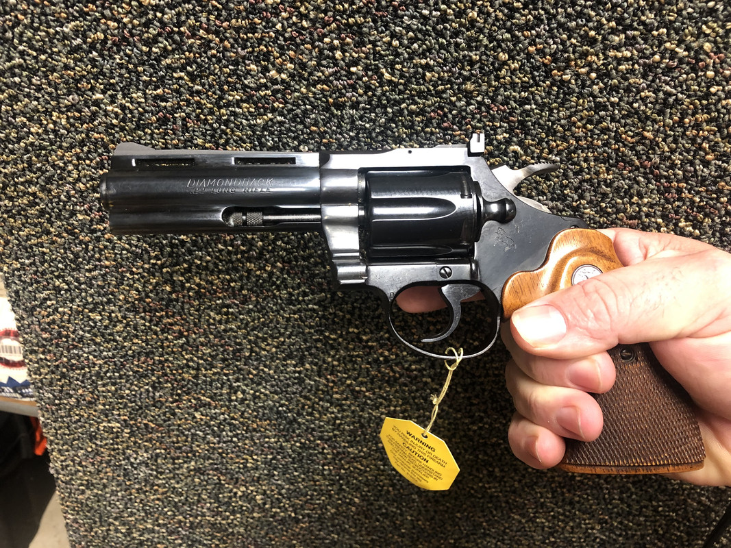 8612 D4 D9 218 B 4412 BB59 1 C8 E72 D823 D8 — Postimages