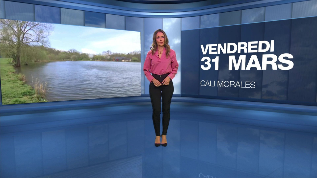 saviola00004 — Postimages