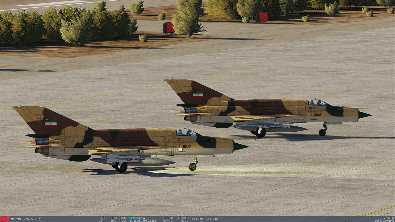 DCS 2023 09 15 18 21 26 — Postimages