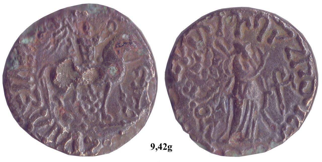 2024 01 (ene — Postimages