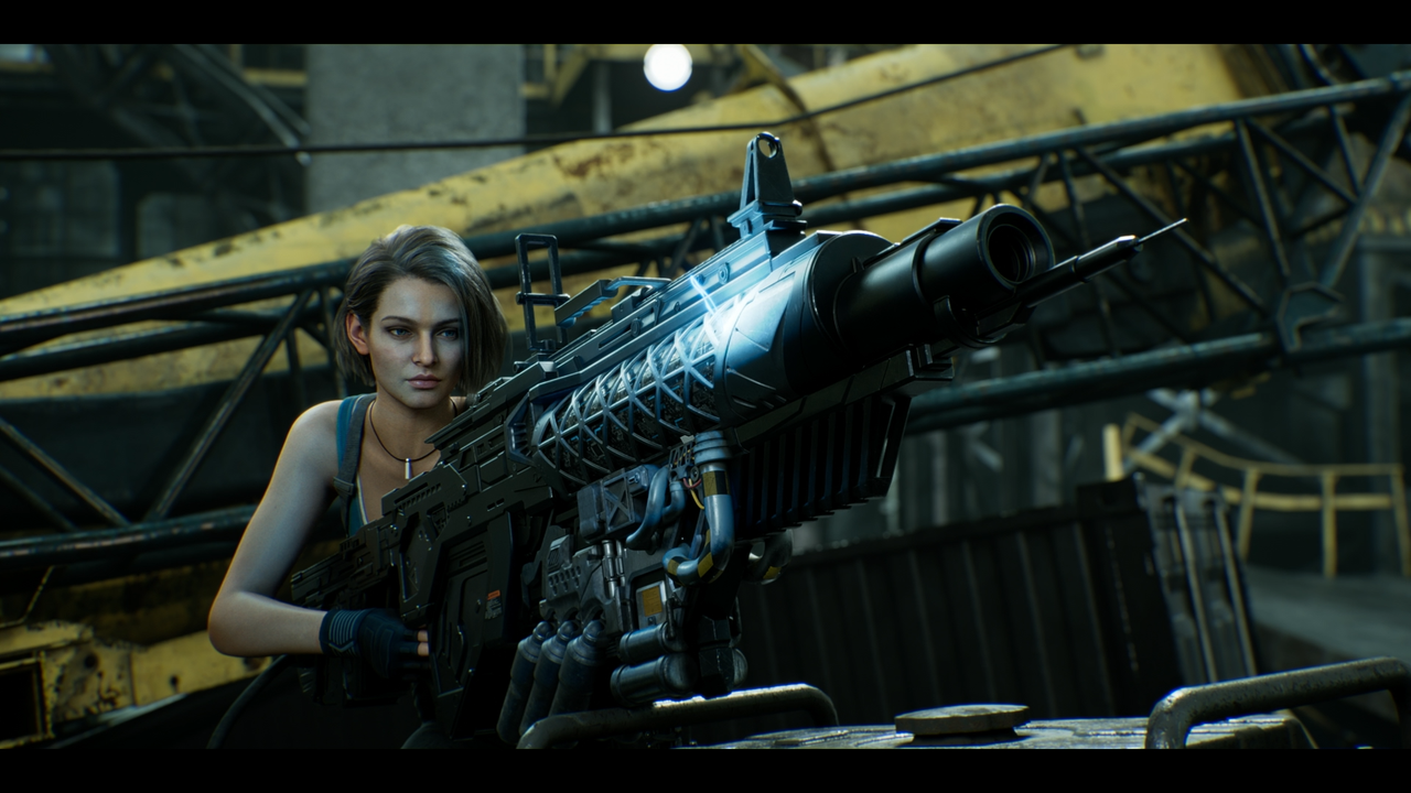 Resident Ev1080 REM (2) — Postimages