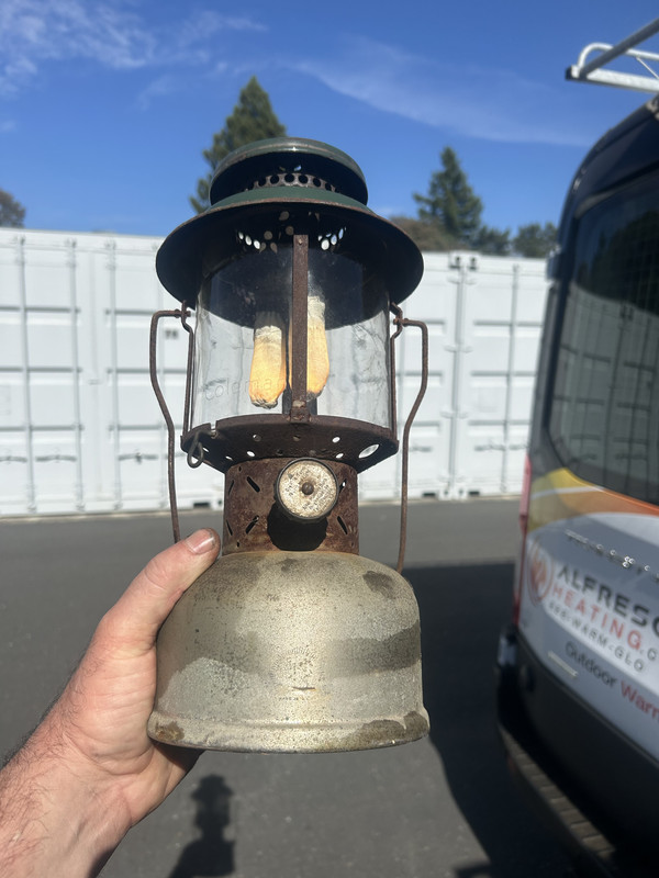 IMG 2877 — Postimages