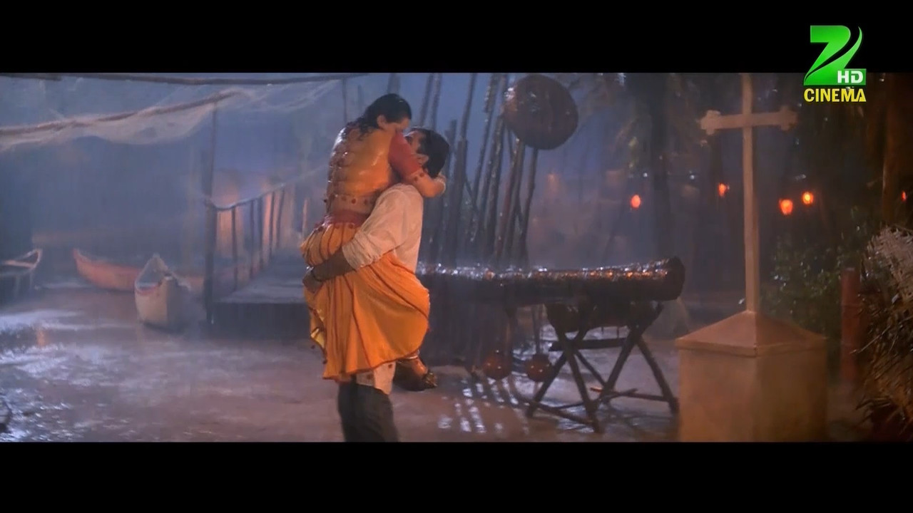 mpv shot0072 — Postimages