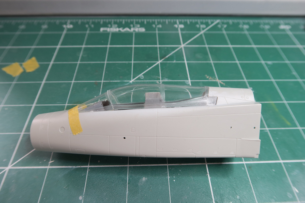 IMG 4635 — Postimages