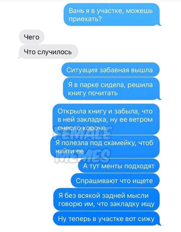 d UUlsph VJHg — Postimages