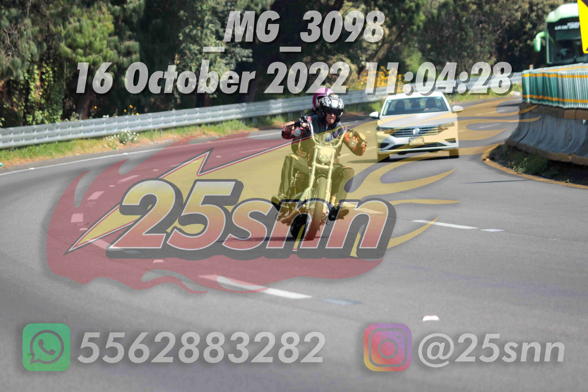 MG 3098 — Postimages