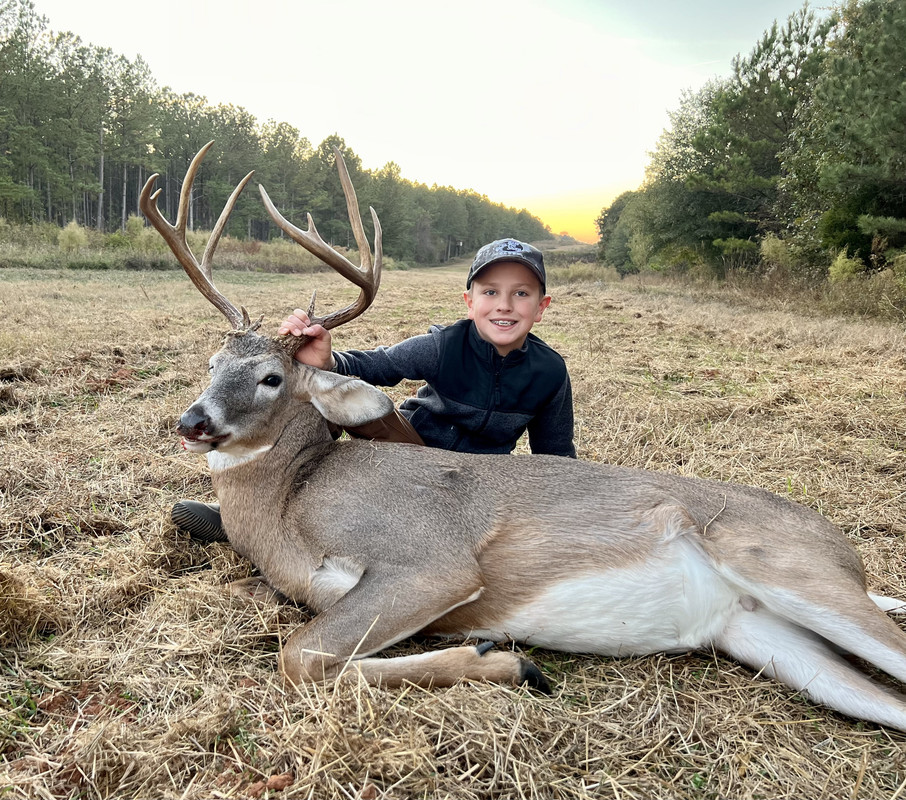 IMG 1290 — Postimages