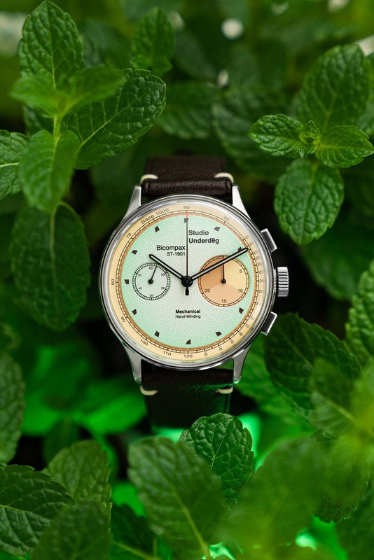 Mint Ch0c Chip Hero Image 1080x — Postimages