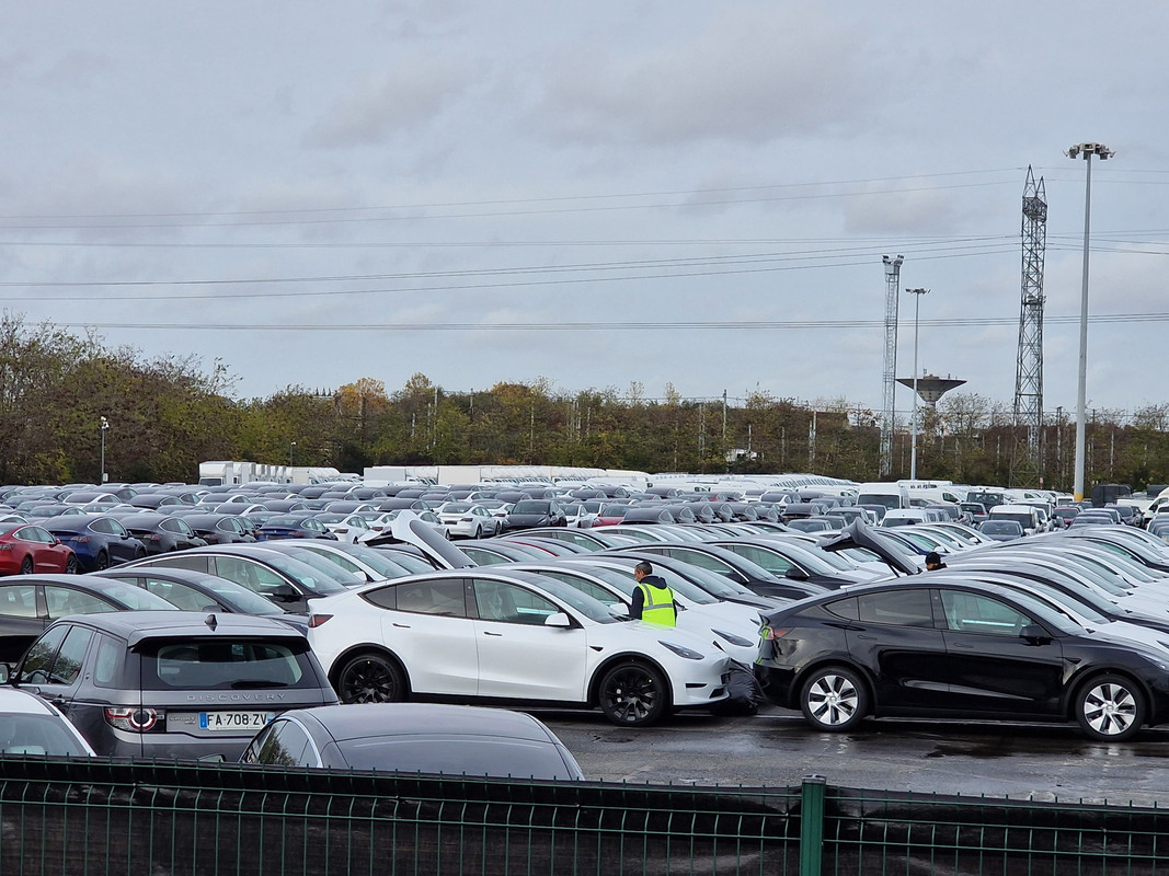 20221116 135442 — Postimages