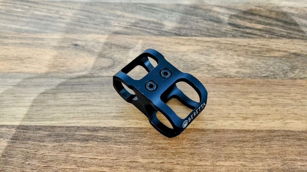 20240401 200722 EDIT EDIT — Postimages