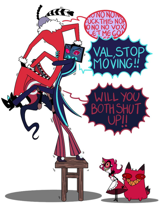 GISYDKJa EAAo4 Hp — Postimages