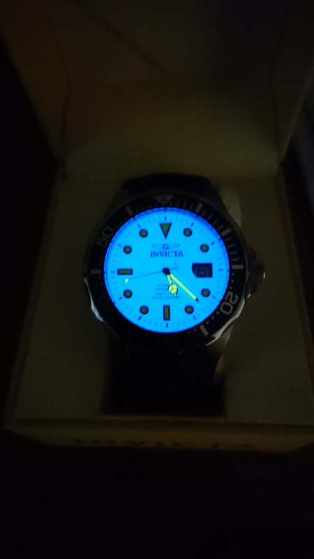 DSC 0231 — Postimages