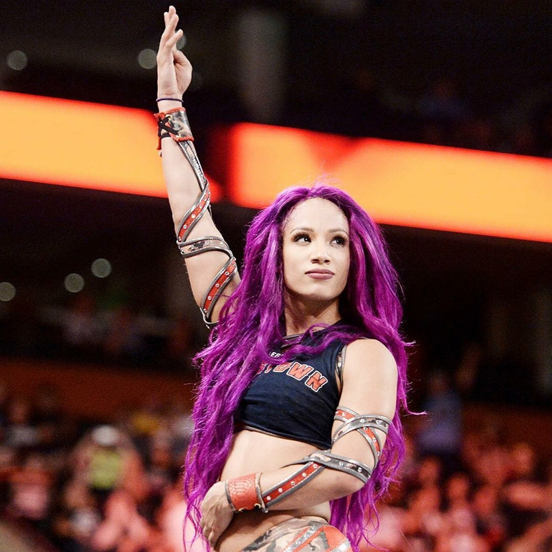 bankonsasha BXy QMHHba8 — Postimages