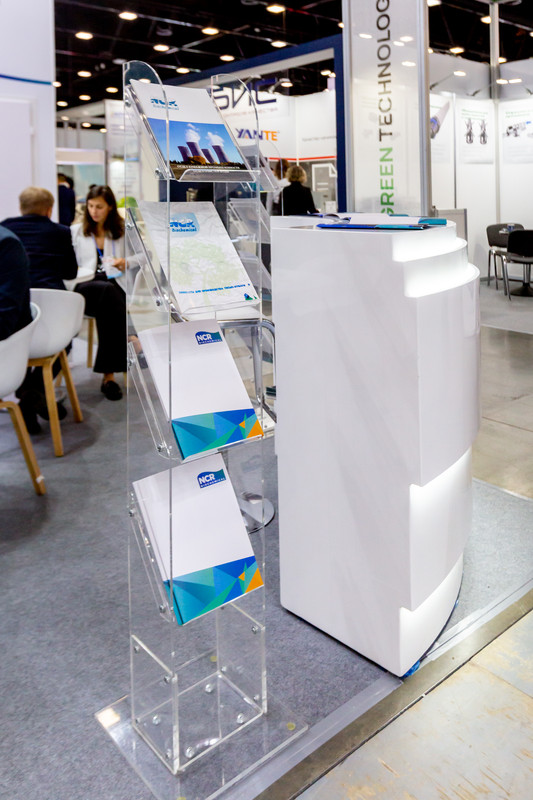 PO3A1168 — Postimages