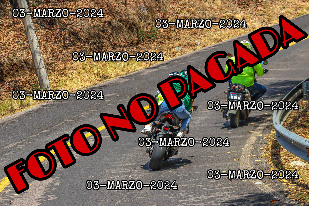 CA 1009 — Postimages