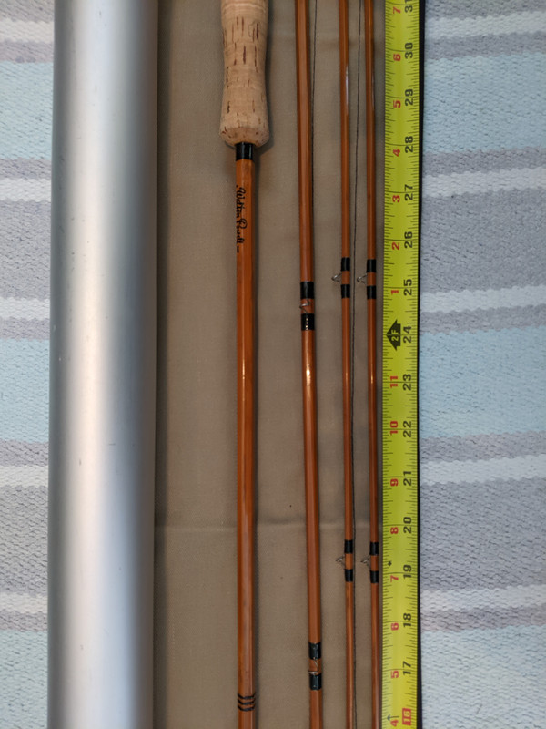 wp9 script — Postimages