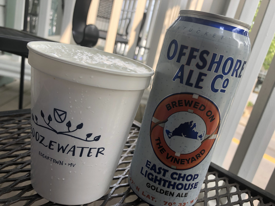 IMG 1064 — Postimages