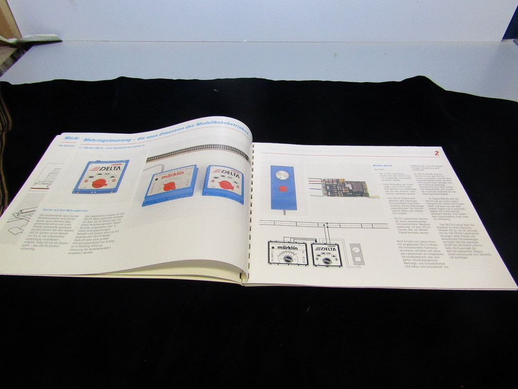 IMG 2252 — Postimages