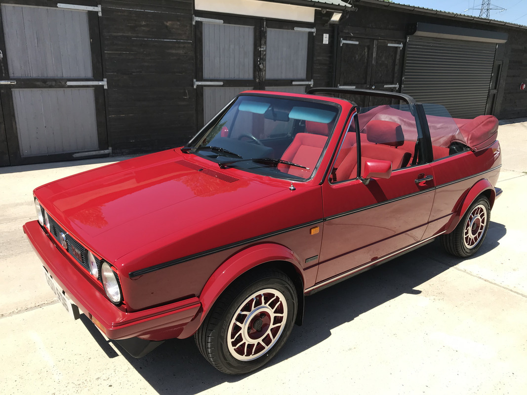 84970148 3626 45 FD B40 B C7819 D620302 — Postimages