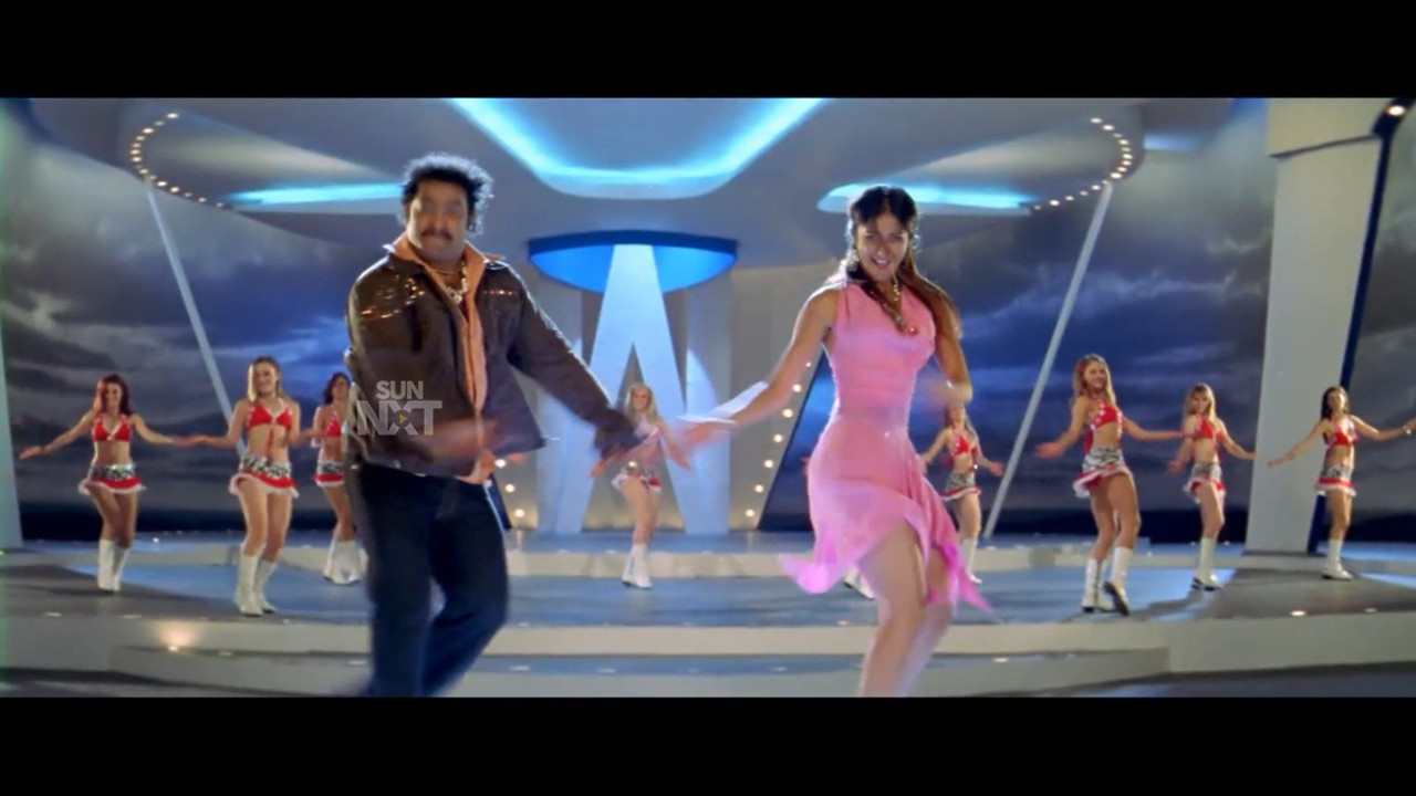 mpv shot0182 — Postimages