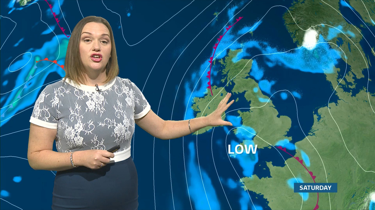 12 03 18 00 00 ITV News Anglia The latest news and weather from ts ...